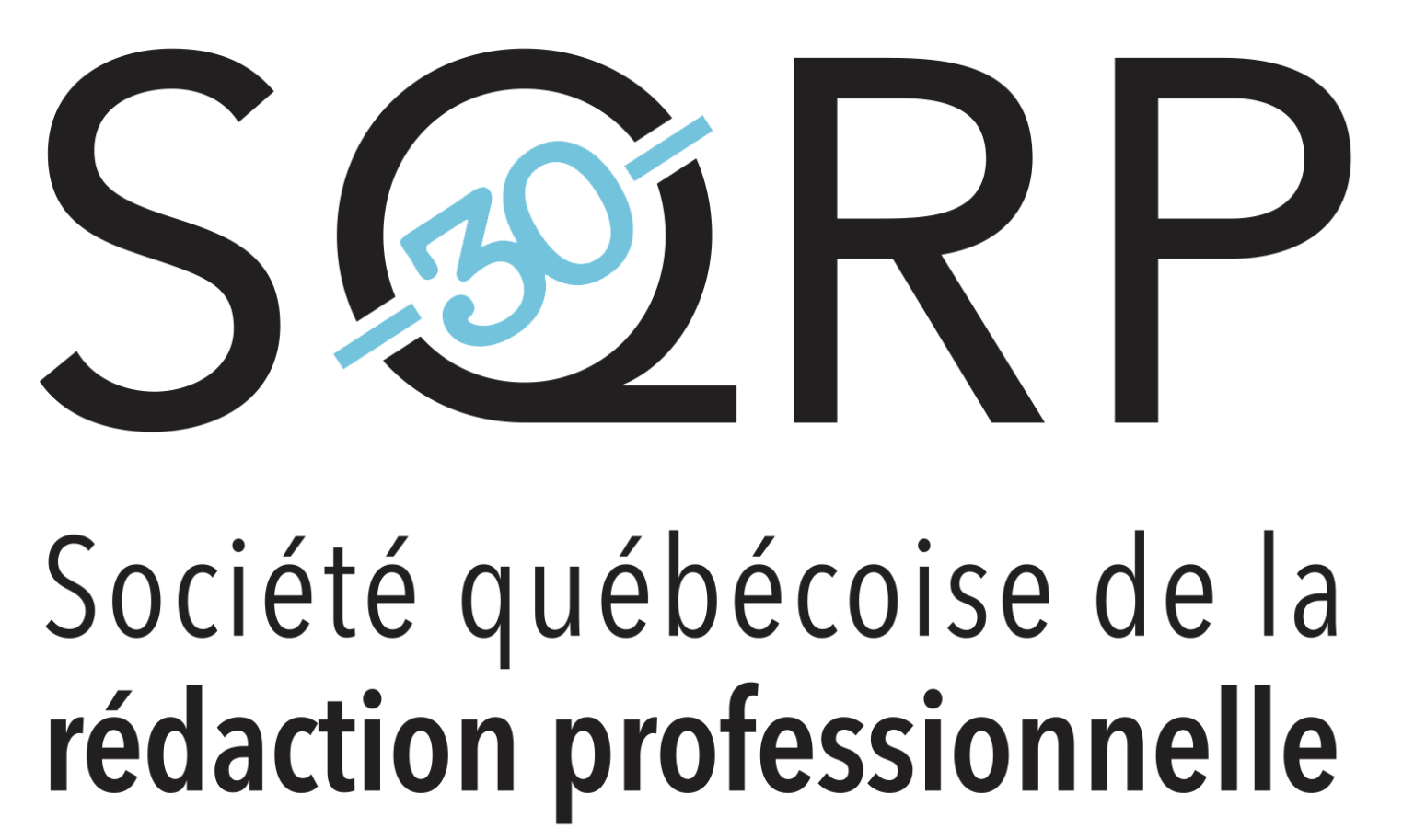 La Vitrine linguistique, la nouvelle interface de l’OQLF - Société ...