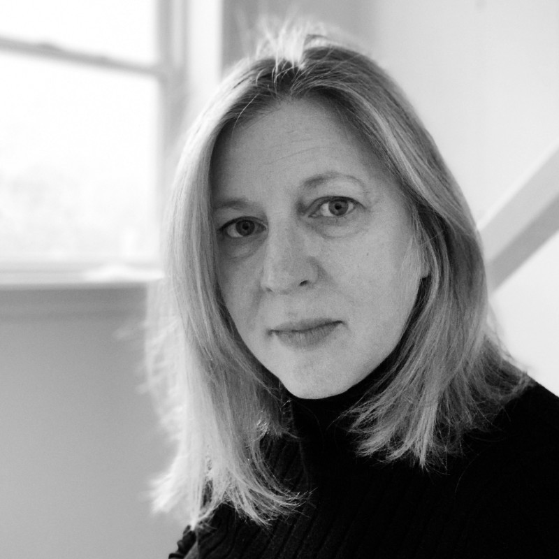 Conseil d'administration - Société québécoise de la rédaction ...